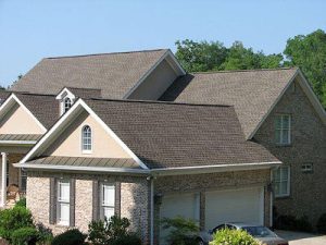 Products – Premier Construction of Virginia